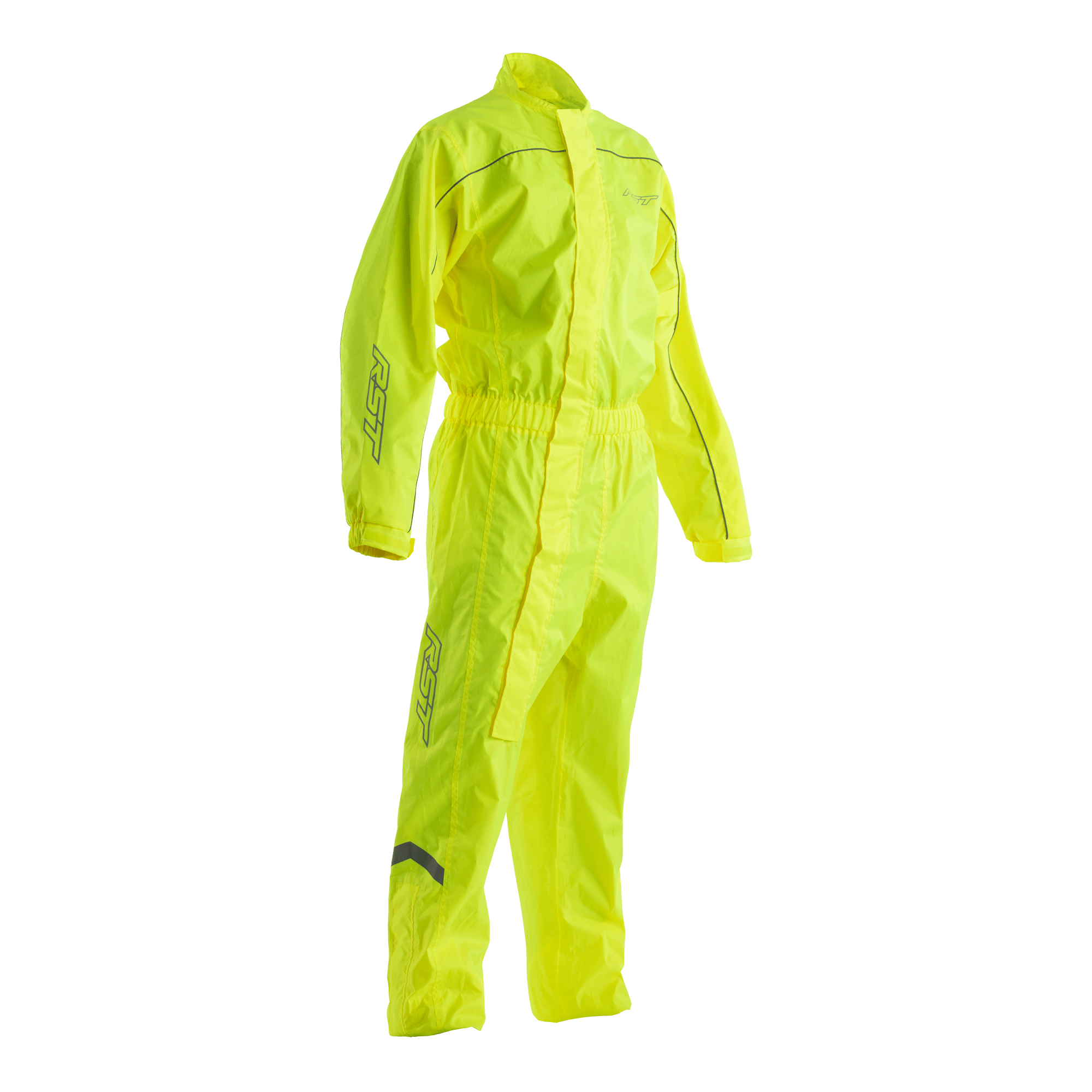 Motorcycle Rain Gear – RideTo Store